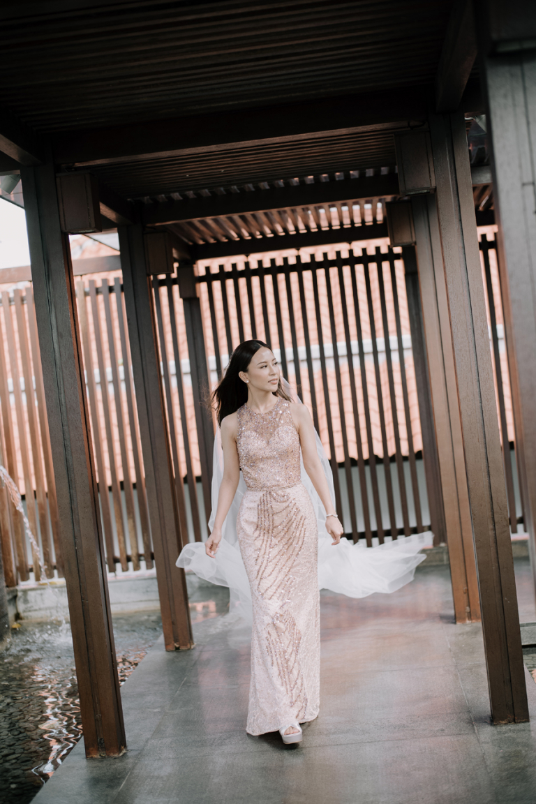 Billy & Riri | Wedding Day | Bali - ILUMINEN - Wedding Photography Bali ...