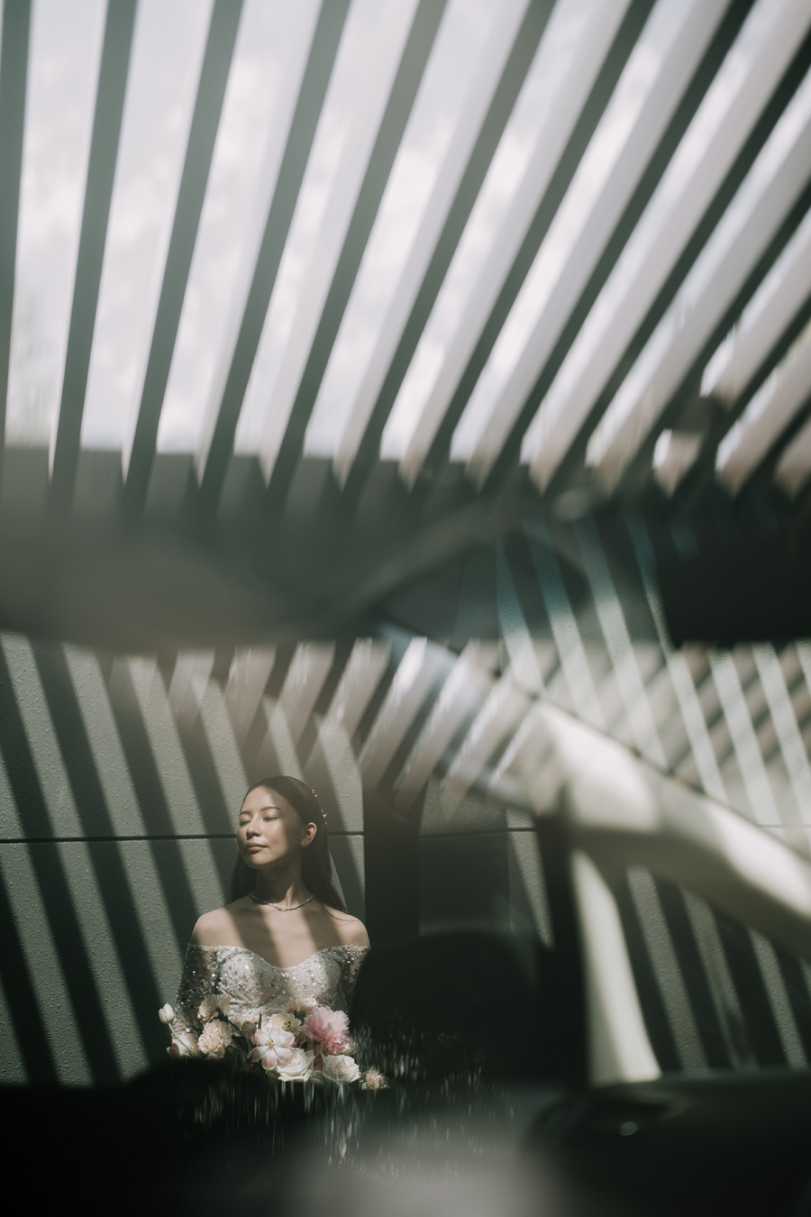 Billy & Riri | Wedding Day | Bali - ILUMINEN - Wedding Photography Bali ...